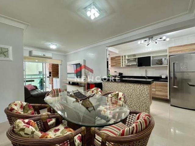 Apartamento em Avenida Almirante Tamandaré Enseada Guarujá/SP