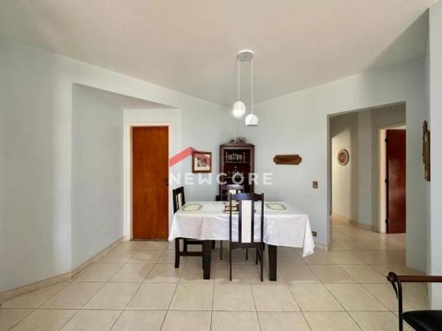 Apartamento em Avenida Almirante Tamandaré Enseada Guarujá/SP