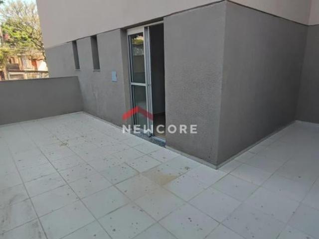 Apartamento em Avenida Alphonsus de Guimarães Santa Efigênia Belo Horizonte/MG