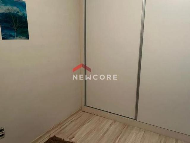Apartamento em Avenida Alziro Zarur Jardim Interlagos Campinas/SP