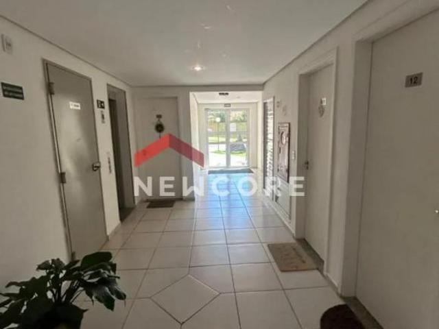 Apartamento em Avenida Amélia Latorre Jardim Guanabara Jundiaí/SP