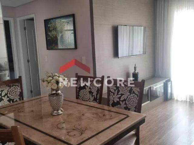 Apartamento em Avenida Amélia Latorre Vila Nova Esperia Jundiaí/SP