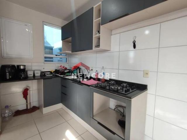 Apartamento em Avenida Américo Vespúcio Nova Sapucaia Sapucaia do Sul/RS