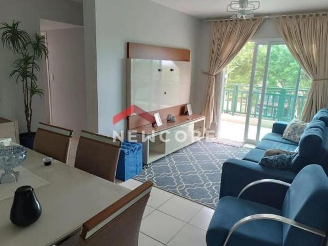 Apartamento em Avenida Anchieta Maitinga Bertioga/SP