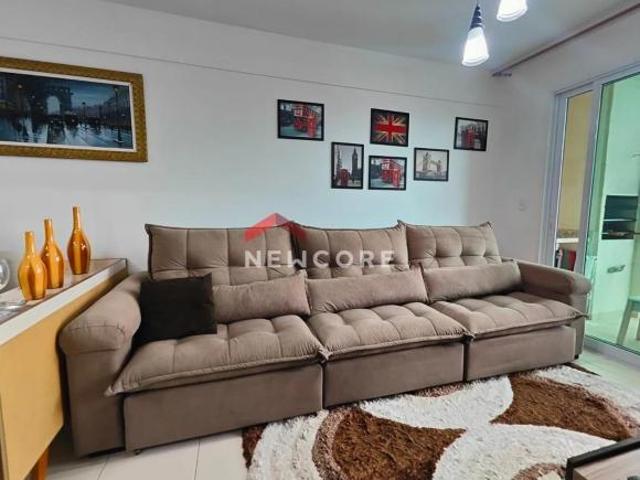 Apartamento em Avenida Anchieta Maitinga Bertioga/SP