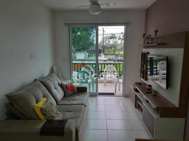 Apartamento em Avenida Anchieta Maitinga Bertioga/SP