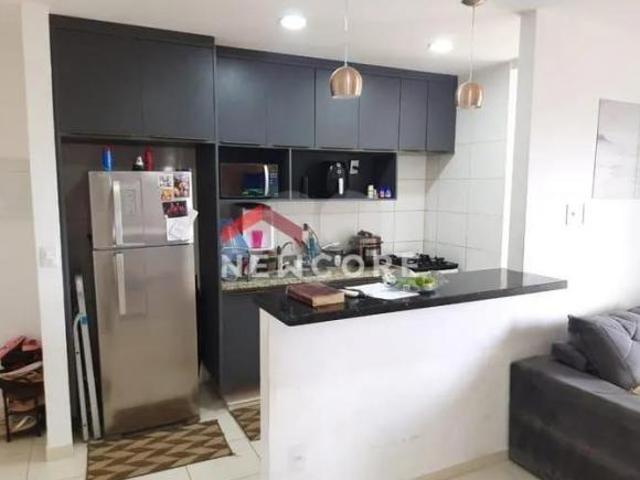 Apartamento em Avenida Anchieta Maitinga Bertioga/SP
