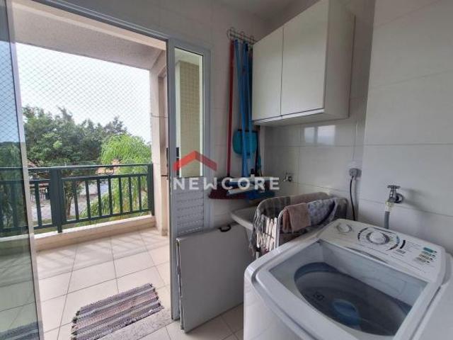 Apartamento em Avenida Anchieta Maitinga Bertioga/SP