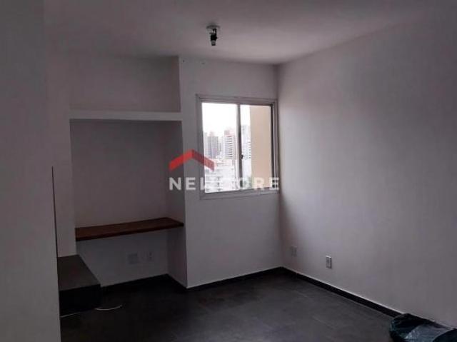 Apartamento em Avenida Anchieta Centro Campinas/SP