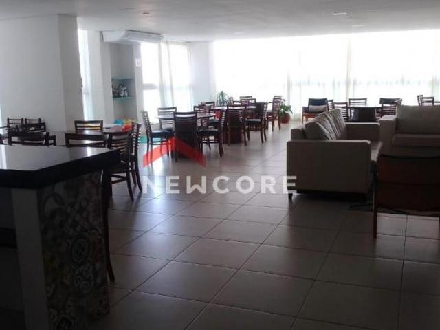 Apartamento em Avenida Anchieta Centro Caraguatatuba/SP