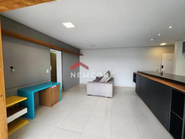 Apartamento em Avenida Anchieta Centro Caraguatatuba/SP