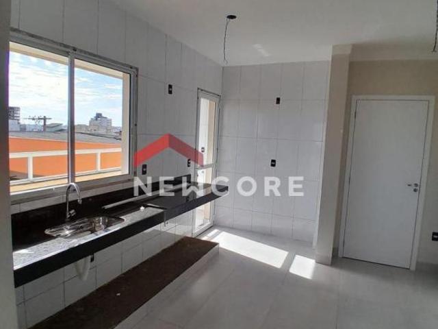 Apartamento em Avenida Ana Godoy de Souza Santa Mônica Uberlândia/MG