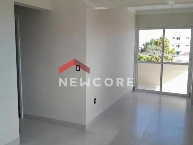 Apartamento em Avenida Ana Godoy de Sousa Santa Mônica Uberlândia/MG