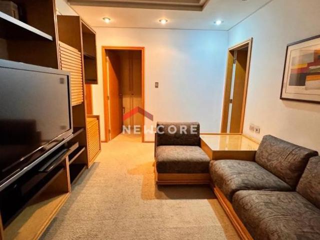 Apartamento em Avenida Angélica Consolação São Paulo/SP