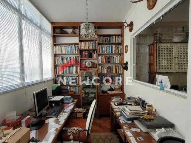 Apartamento em Avenida Angélica Consolação São Paulo/SP