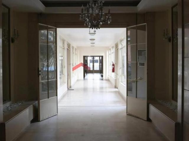 Apartamento em Avenida Angélica Santa Cecília São Paulo/SP