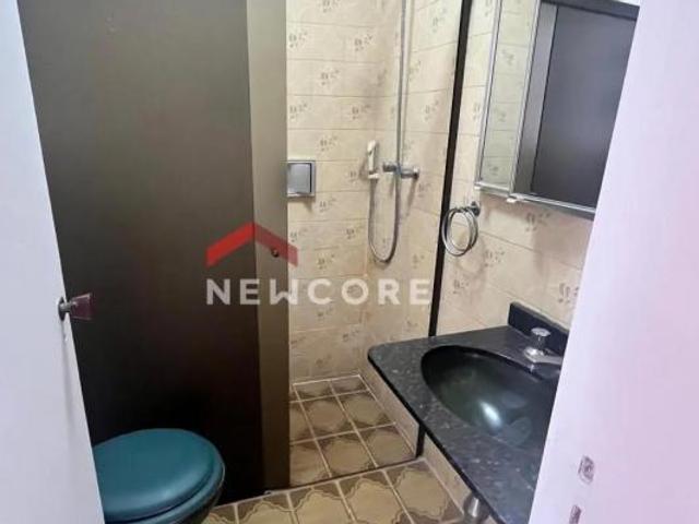 Apartamento em Avenida Angélica Santa Cecília São Paulo/SP