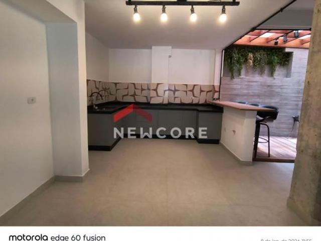 Apartamento em Avenida Angélica Santa Cecília São Paulo/SP