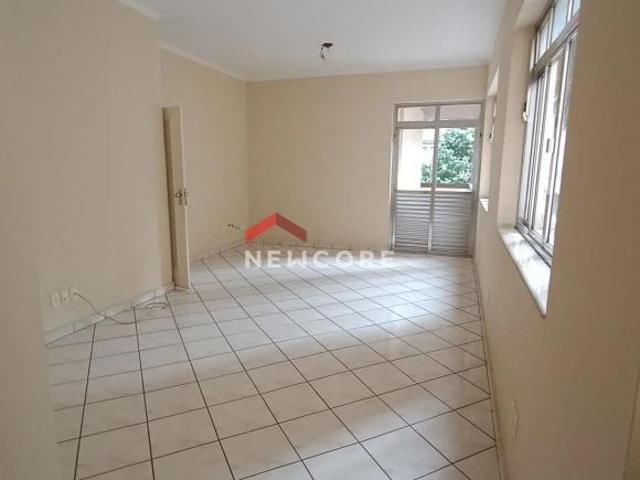 Apartamento em Avenida Angélica Santa Cecília São Paulo/SP