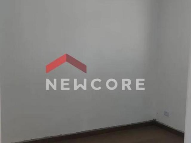 Apartamento em Avenida Ângelo Zeppelin Borda da Mata Caçapava/SP