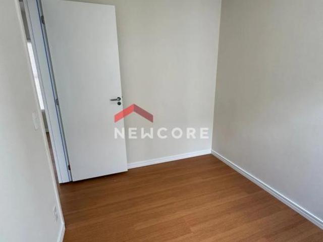 Apartamento em Avenida Ângelo Campo Dall&apos orto Jardim dos Ipês Sumaré/SP