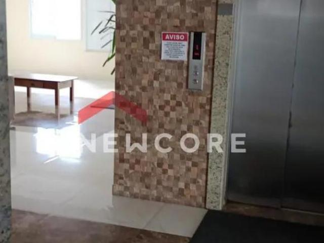 Apartamento em Avenida Angelo Perino Maracanã Praia Grande/SP