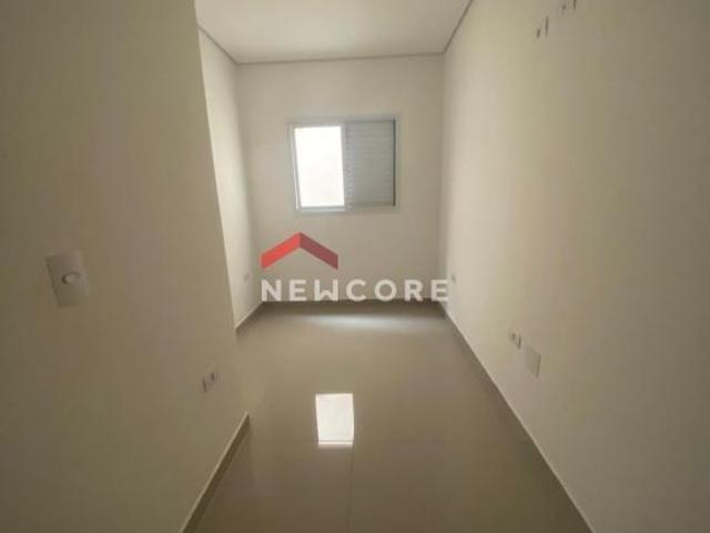 Apartamento em Avenida Andrade Neves Vila Helena Santo André/SP