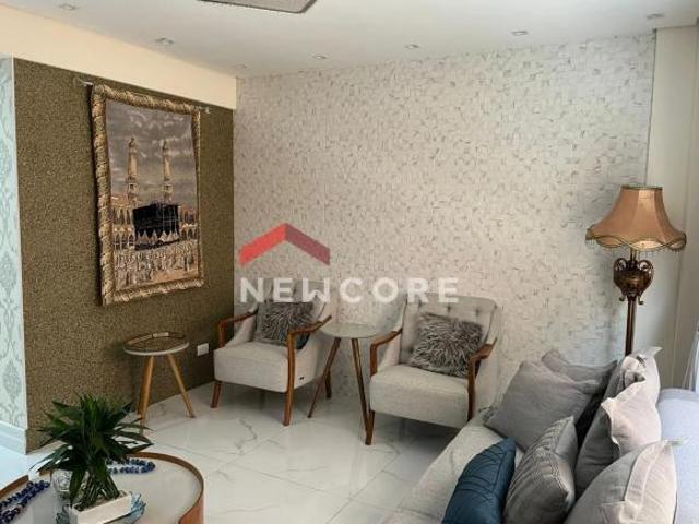Apartamento em Avenida André Luíz Picanço Guarulhos/SP