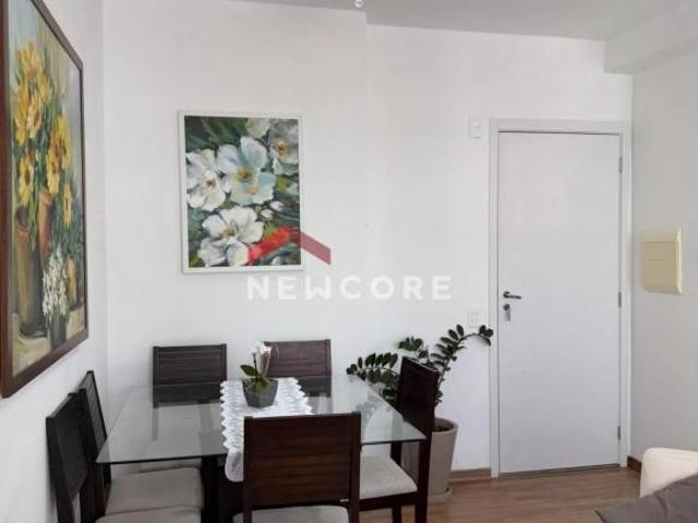Apartamento em Avenida André Vidal de Negreiros Jardim Carlos Gomes Jundiaí/SP