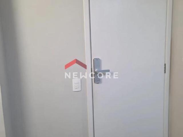 Apartamento em Avenida André Vidal de Negreiros Jardim Carlos Gomes Jundiaí/SP