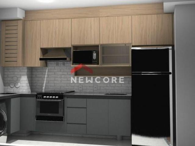 Apartamento em Avenida André Vidal de Negreiros Jardim Carlos Gomes Jundiaí/SP