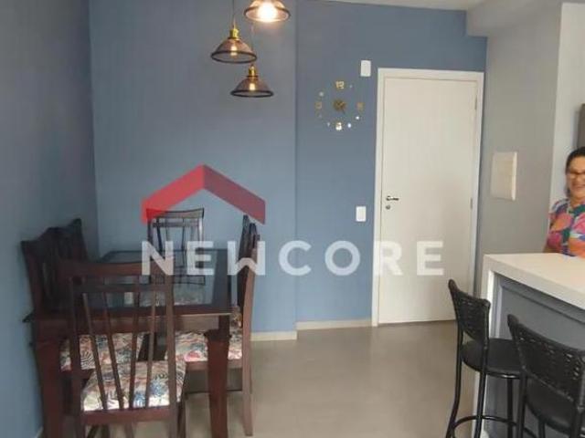 Apartamento em Avenida André Vidal de Negreiros Jardim Carlos Gomes Jundiaí/SP