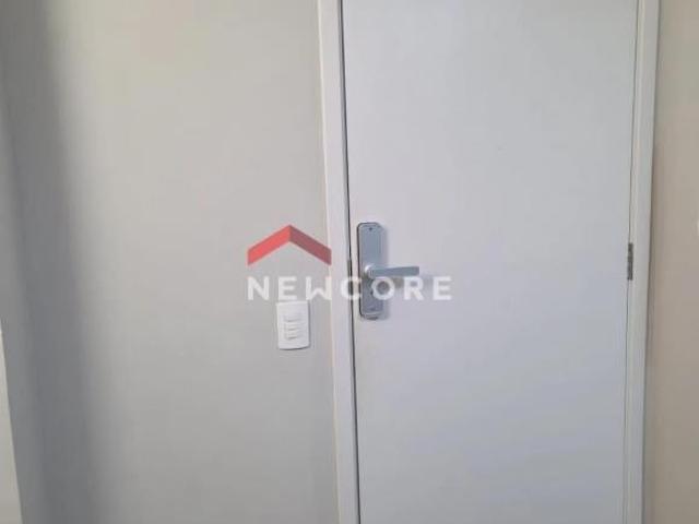Apartamento em Avenida André Vidal de Negreiros Jardim Carlos Gomes Jundiaí/SP