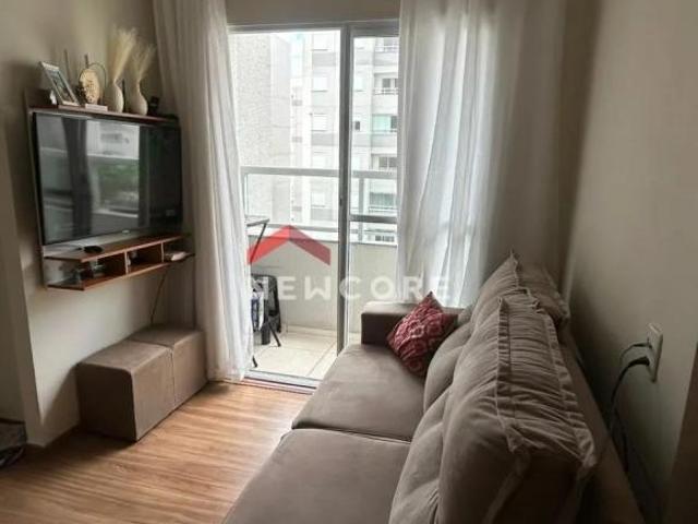Apartamento em Avenida André Vidal de Negreiros Jardim Carlos Gomes Jundiaí/SP