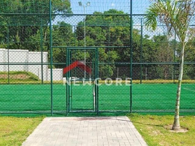 Apartamento em Avenida André Vidal de Negreiros Jardim Carlos Gomes Jundiaí/SP