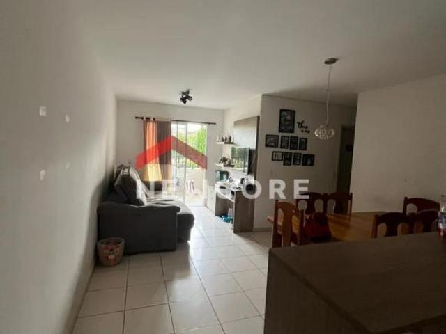 Apartamento em Avenida André Vidal de Negreiros Jardim Carlos Gomes Jundiaí/SP