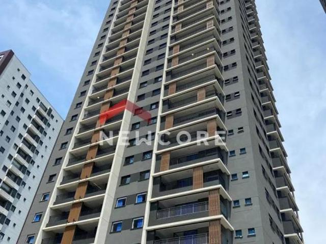 Apartamento em Avenida Andrômeda Green Valley Alphaville Barueri/SP