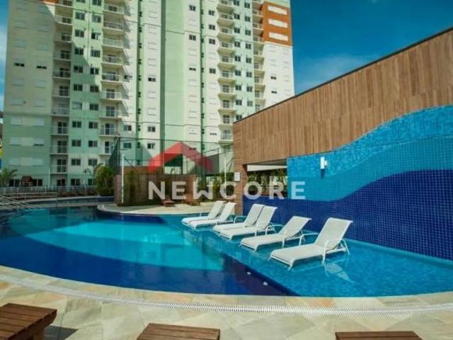Apartamento em Avenida Aníbal Correia Votupoca Barueri/SP