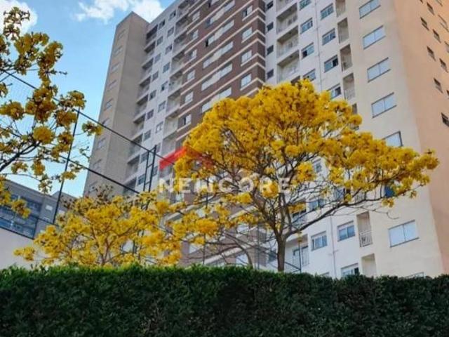 Apartamento em Avenida Aníbal Correia Votupoca Barueri/SP