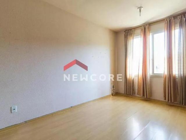 Apartamento em Avenida Antônio Carvalho Jardim Carvalho Porto Alegre/RS