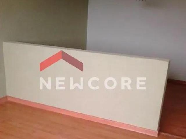 Apartamento em Avenida Antônio Emmerick Vila Cascatinha São Vicente/SP
