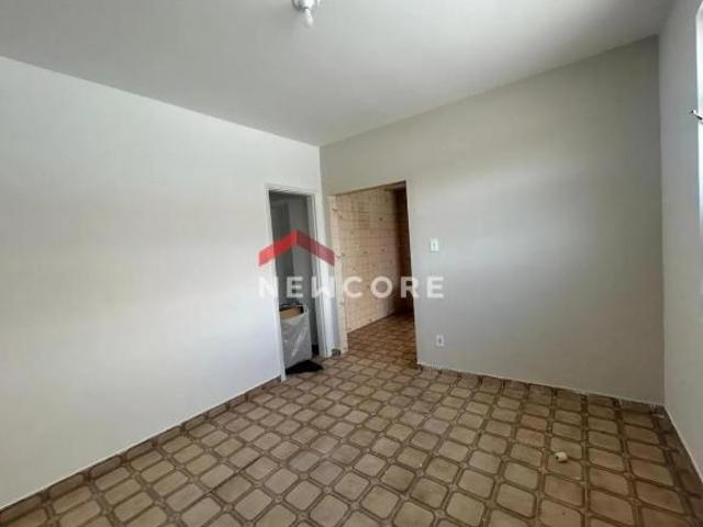 Apartamento em Avenida Antônio Emmerick Vila Cascatinha São Vicente/SP