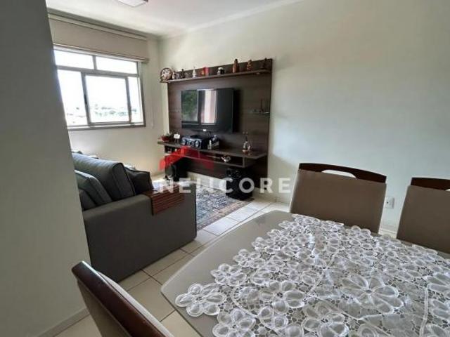 Apartamento em Avenida Antônio Frederico Ozanan Jardim Shangai Jundiaí/SP