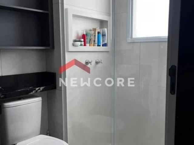 Apartamento em Avenida Antônio Frederico Ozanan Ponte de São João Jundiaí/SP