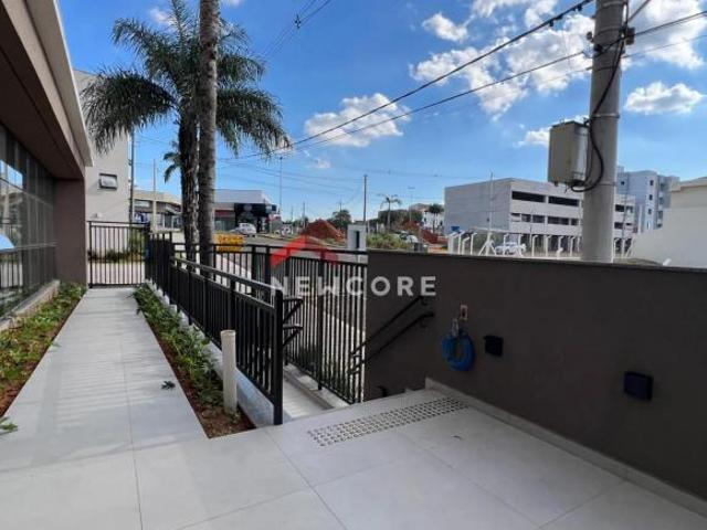 Apartamento em Avenida Antonio Pinto Catão Residencial Parque dos Ipês Jaguariúna/SP