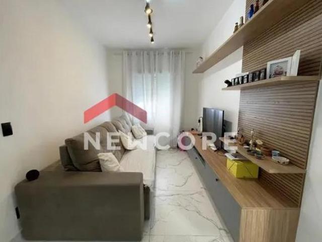 Apartamento em Avenida Antonio Tavarnaro Jardim Torres São José Jundiaí/SP