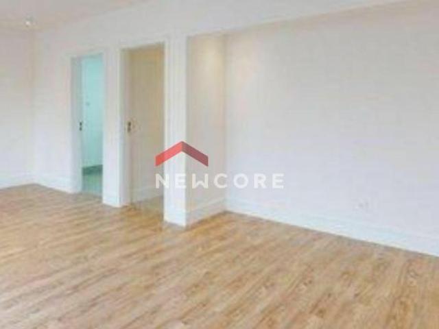Apartamento em Avenida Aratãs Moema São Paulo/SP