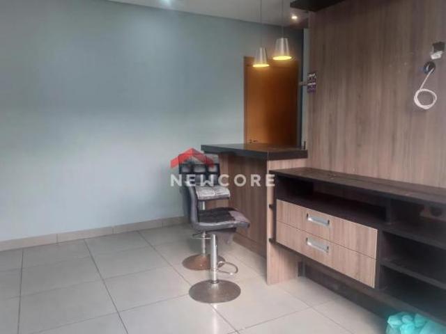 Apartamento em Avenida Aricanduva Jardim Colonial São Paulo/SP