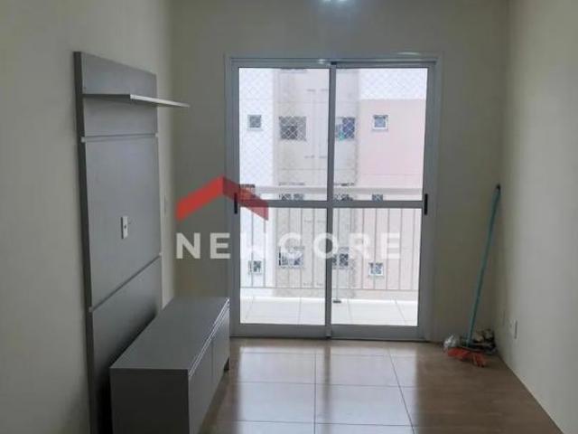 Apartamento em Avenida Aricanduva Jardim Colonial São Paulo/SP