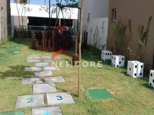 Apartamento em Avenida Aricanduva Jardim Colonial São Paulo/SP